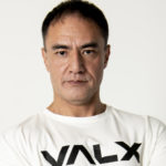 ブルガリアンスクワットを山本義徳先生が徹底解説！ - VALX（バルクス）produced by 山本義徳